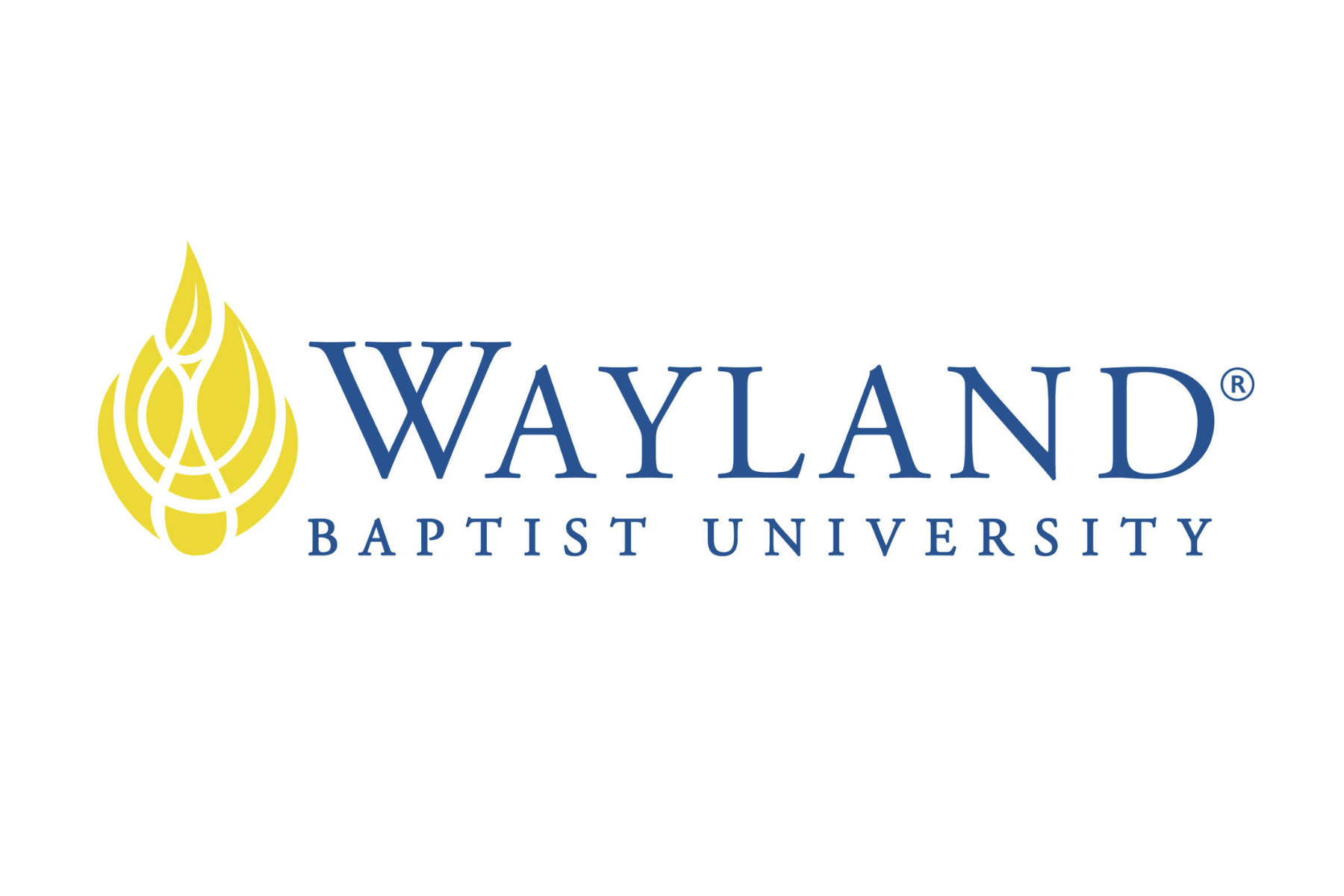 Nugent scores 22 to lead Holy Cross past Hampton 67-61