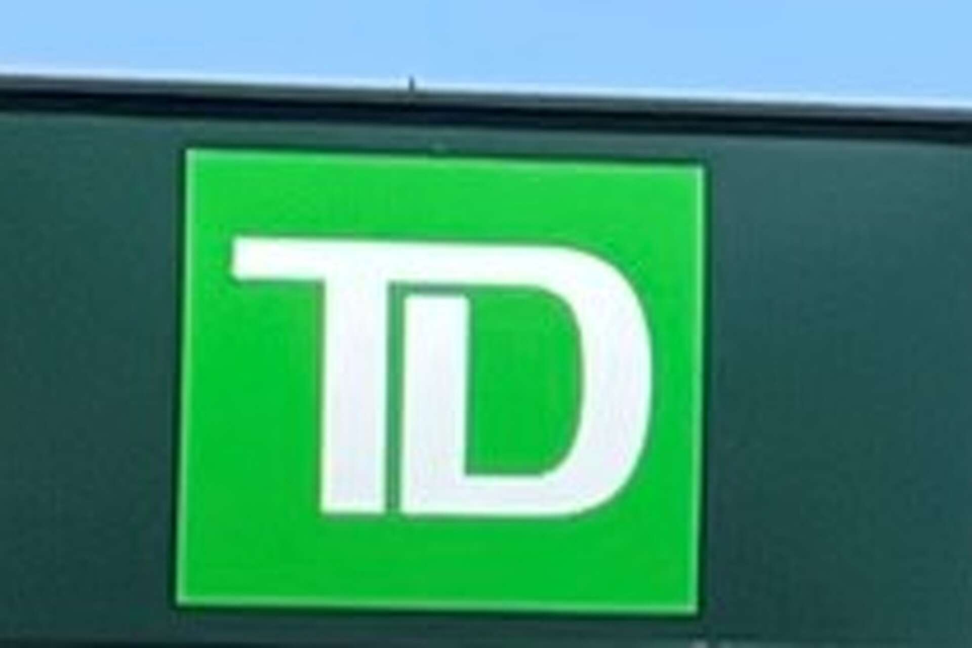 TD Bank plans to close three branches in CT in early 2026