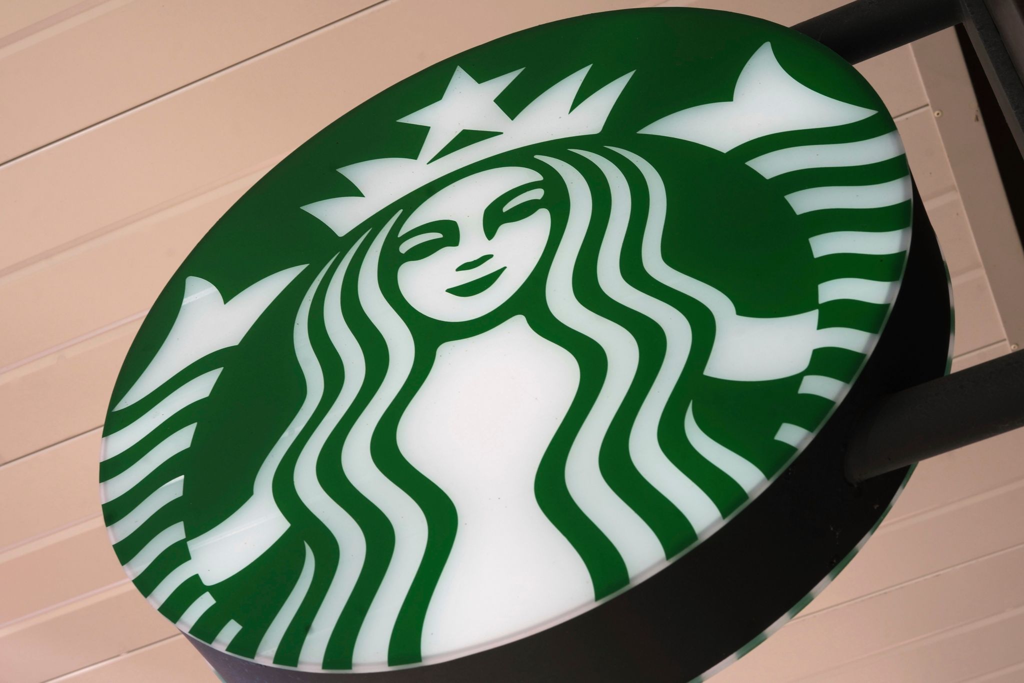Starbucks' union workers plan strike next week unless company agrees to ...