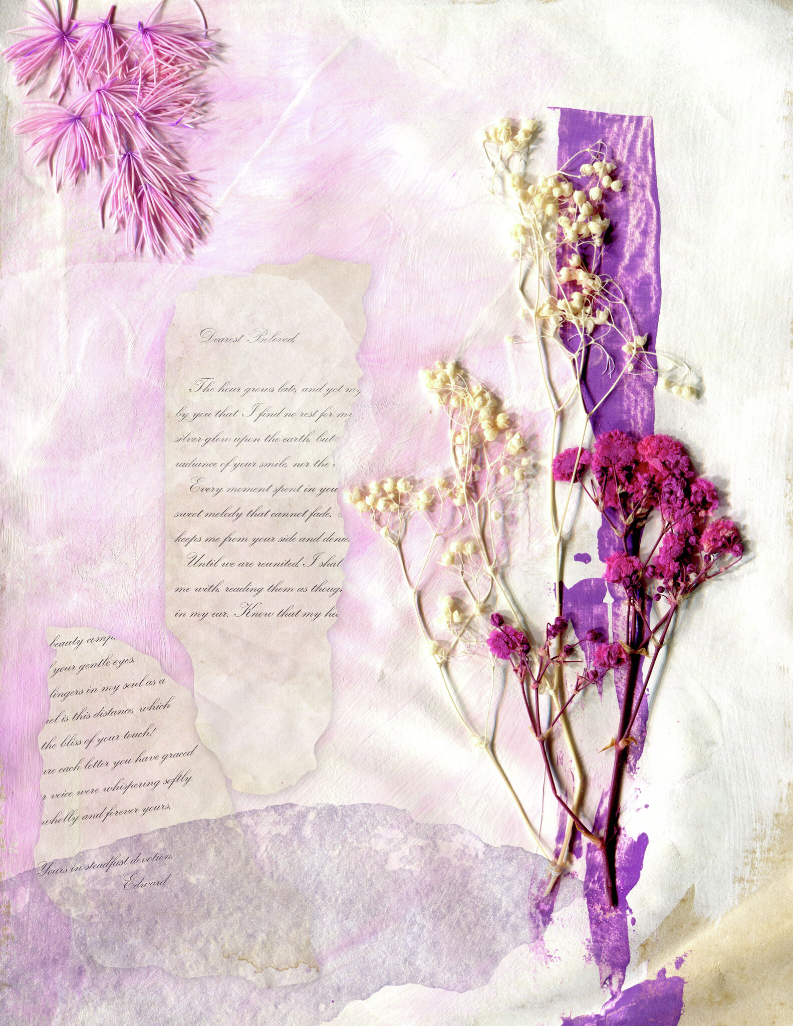 TKO Group: Q3 Earnings Snapshot