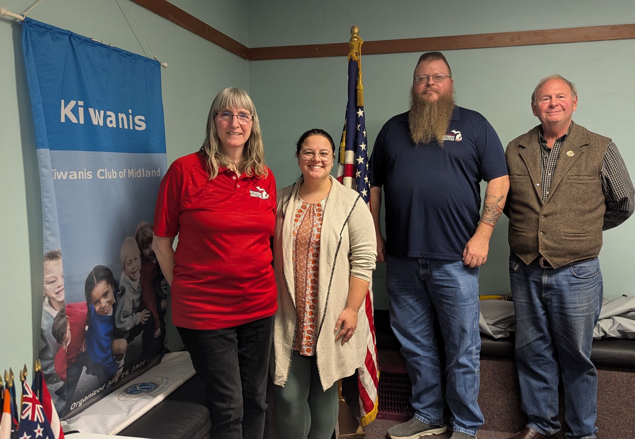 Rayonier: Q3 Earnings Snapshot