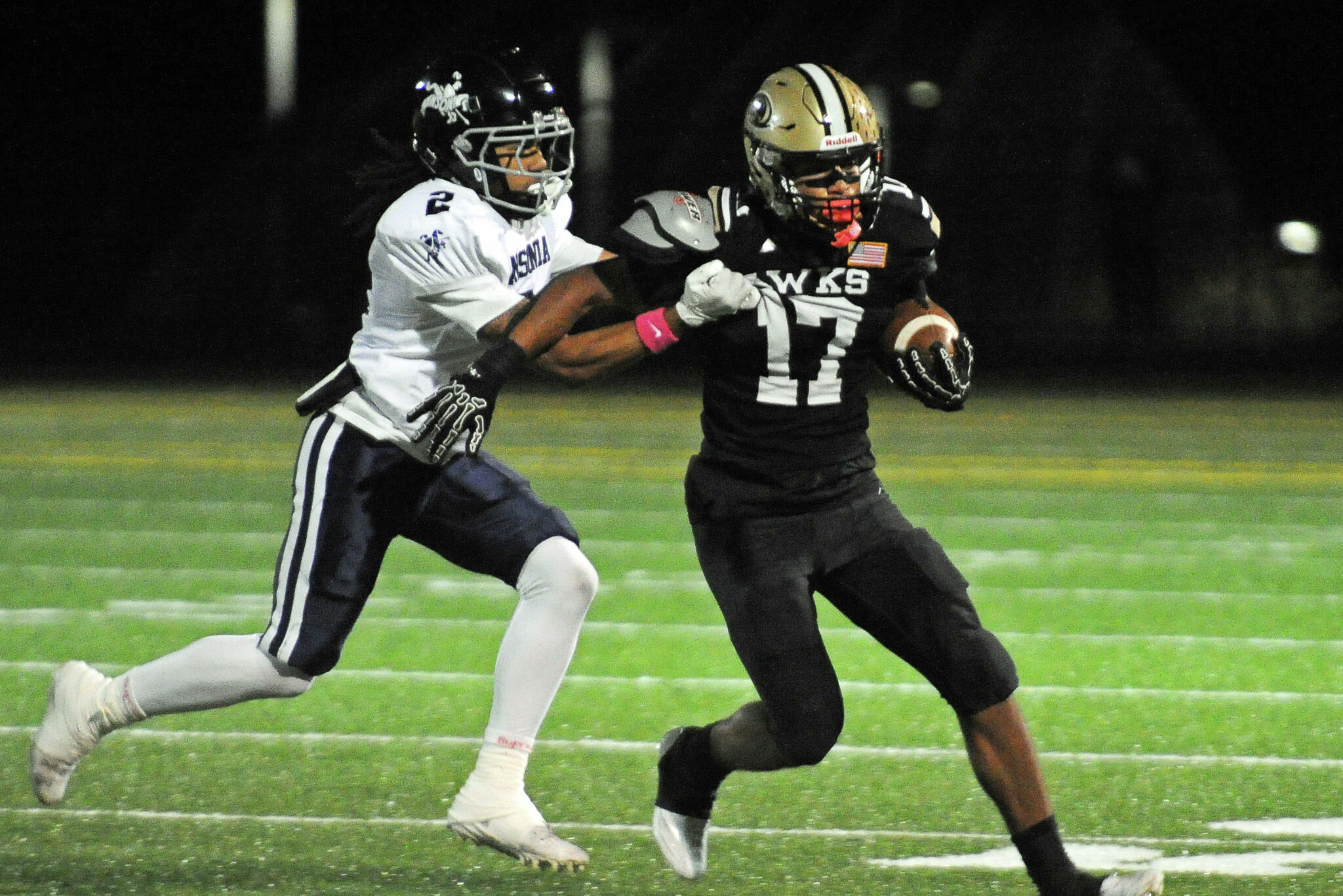 Fleetwood and Lowry among five tied for lead after opening Abu Dhabi ...