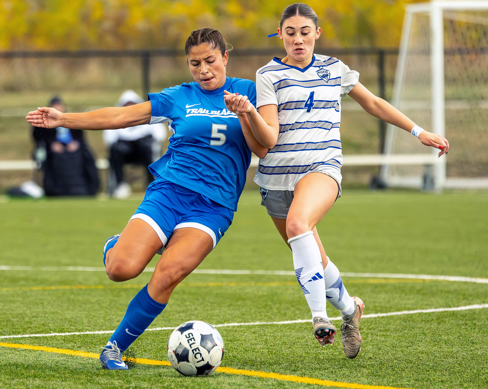 APA: Q3 Earnings Snapshot