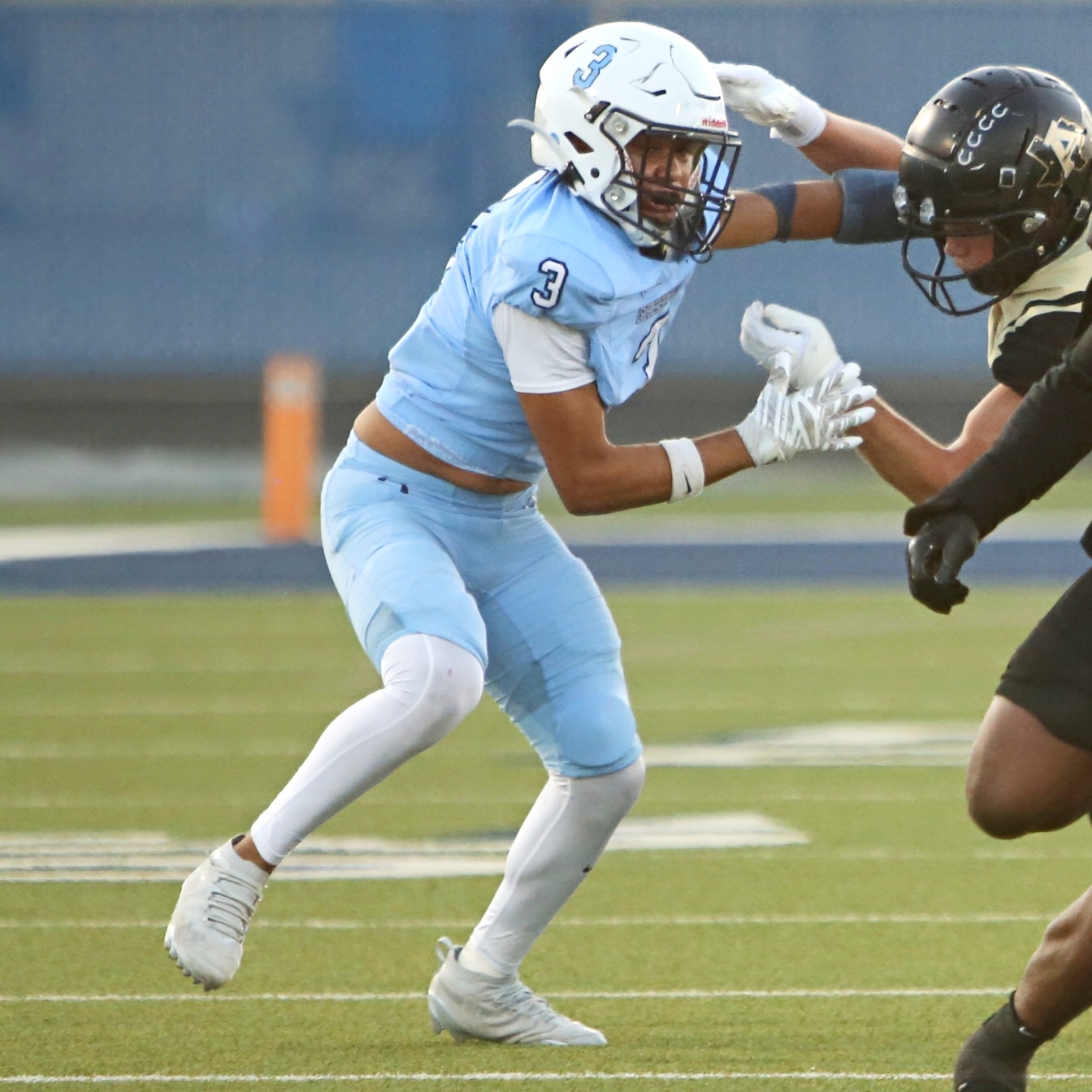 Assured Guaranty: Q3 Earnings Snapshot