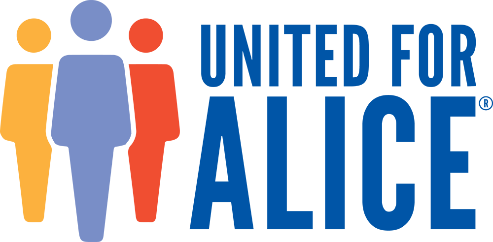 Rayonier: Q3 Earnings Snapshot