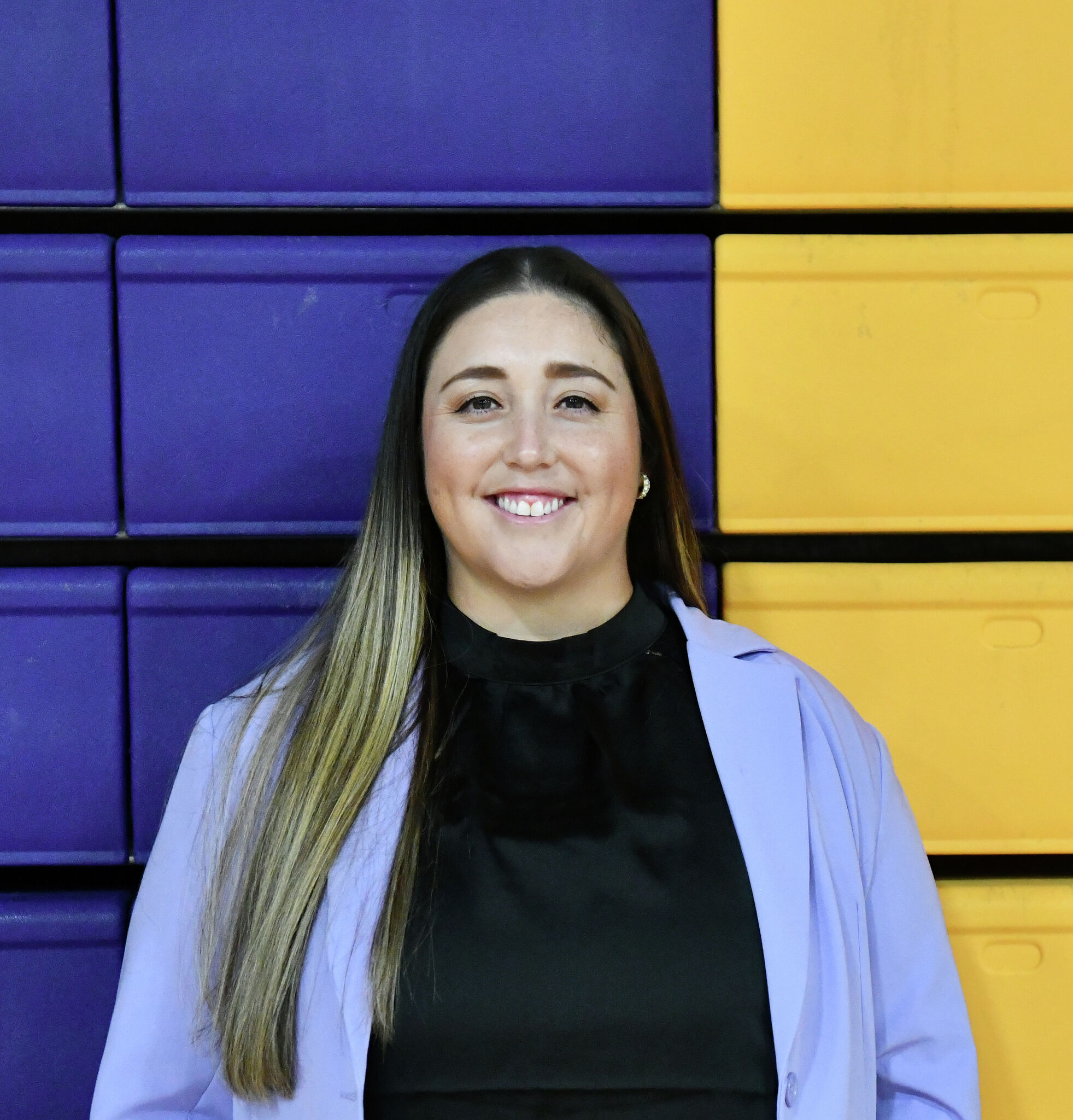 Actor Rose Byrne named Harvard's Hasty Pudding Woman of the Year