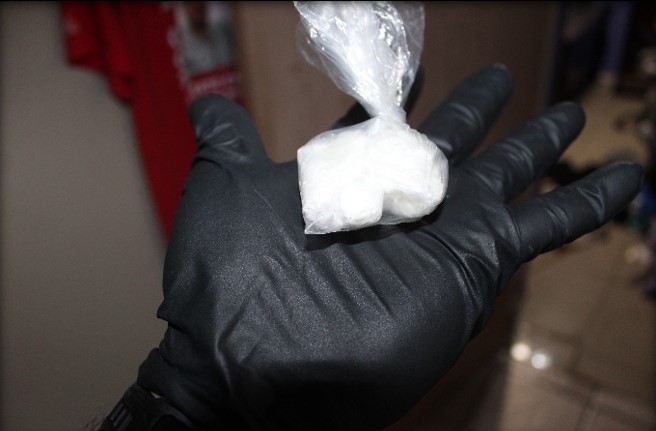 Honest: Q3 Earnings Snapshot