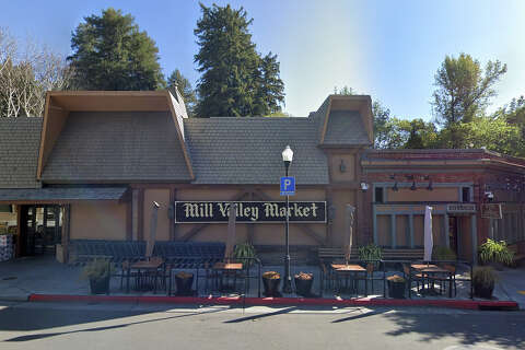Bay Area grocer says Whole Foods killed vacancy sublease deal