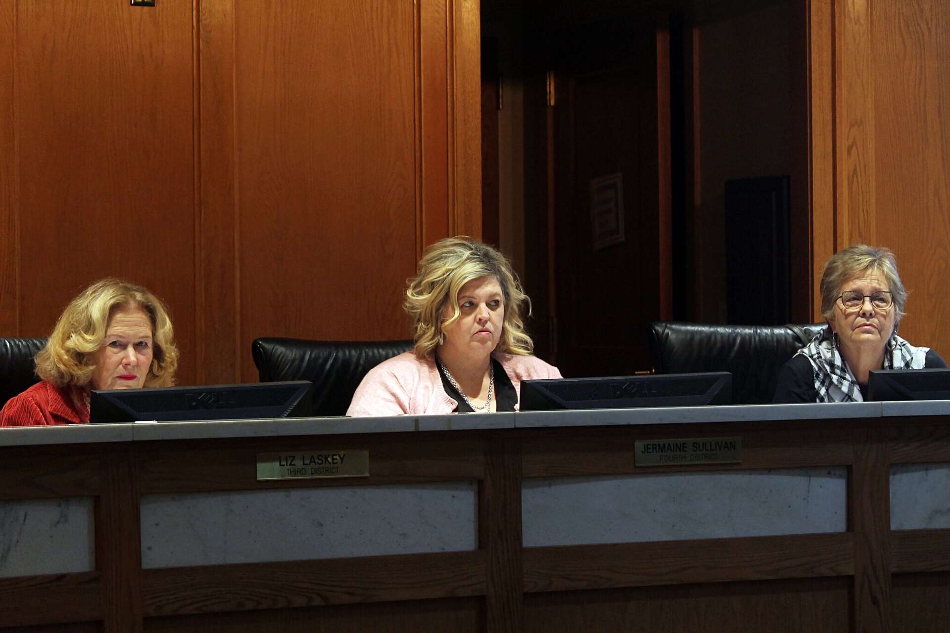 4 takeaways from Manistee City Council meeting