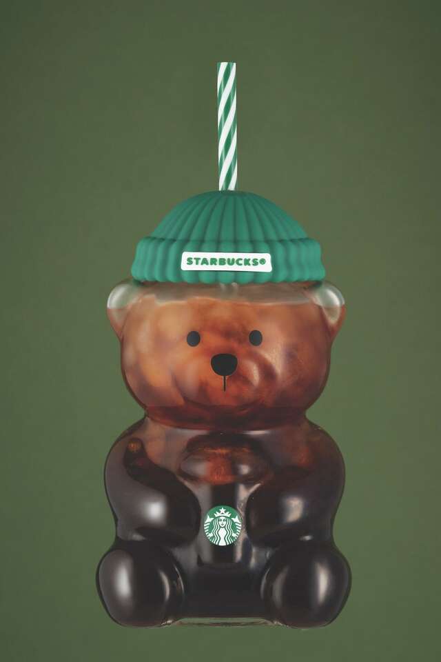 When is Red Cup Day at Starbucks? See 2025 design, holiday cup lineup