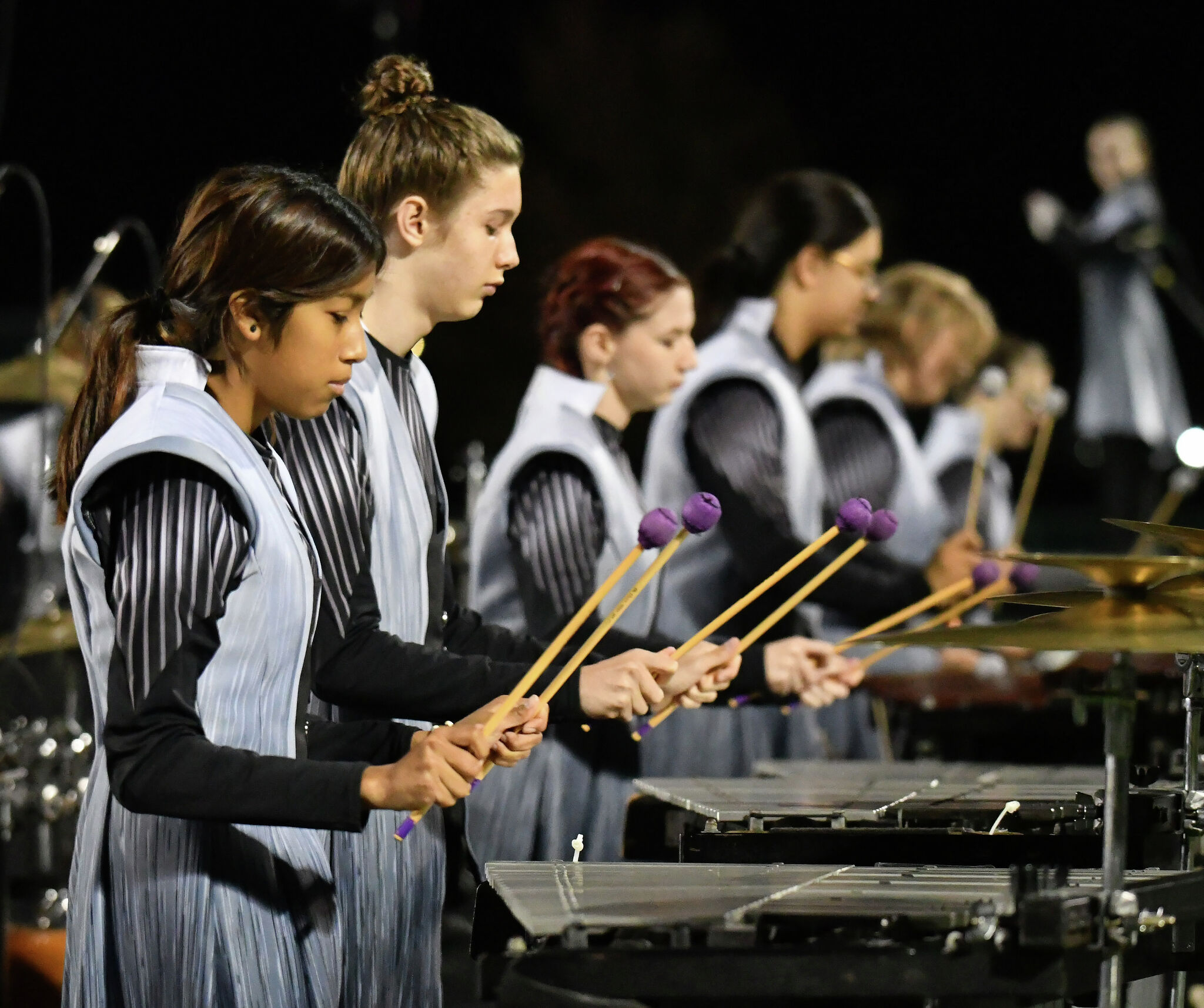 American Healthcare REIT: Q3 Earnings Snapshot