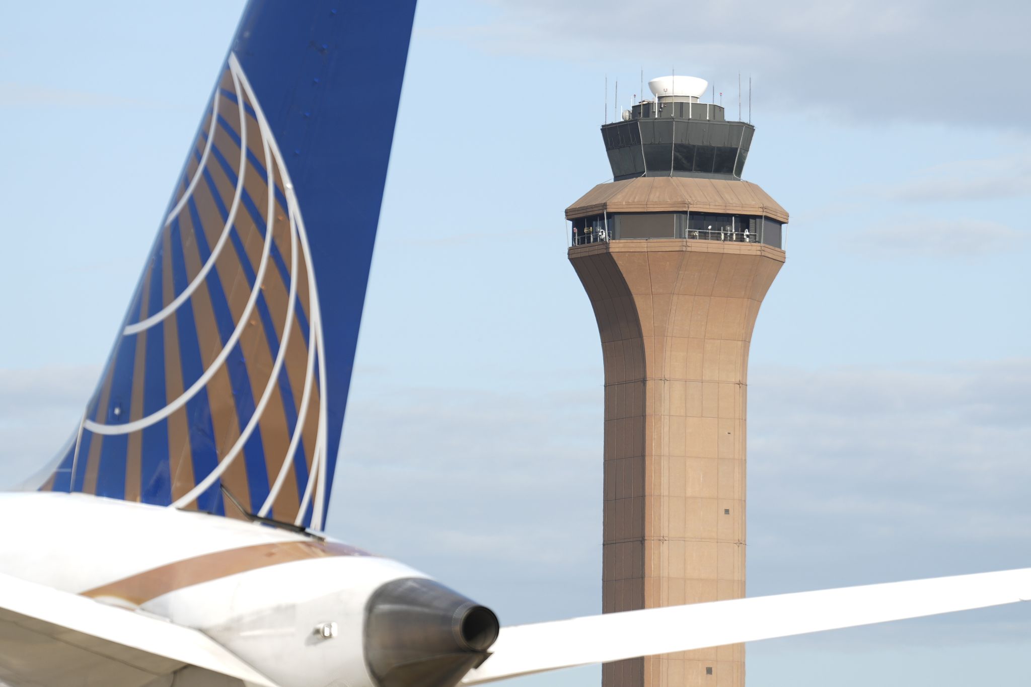 FAA updates: Here's what to know if your Houston flight is cut