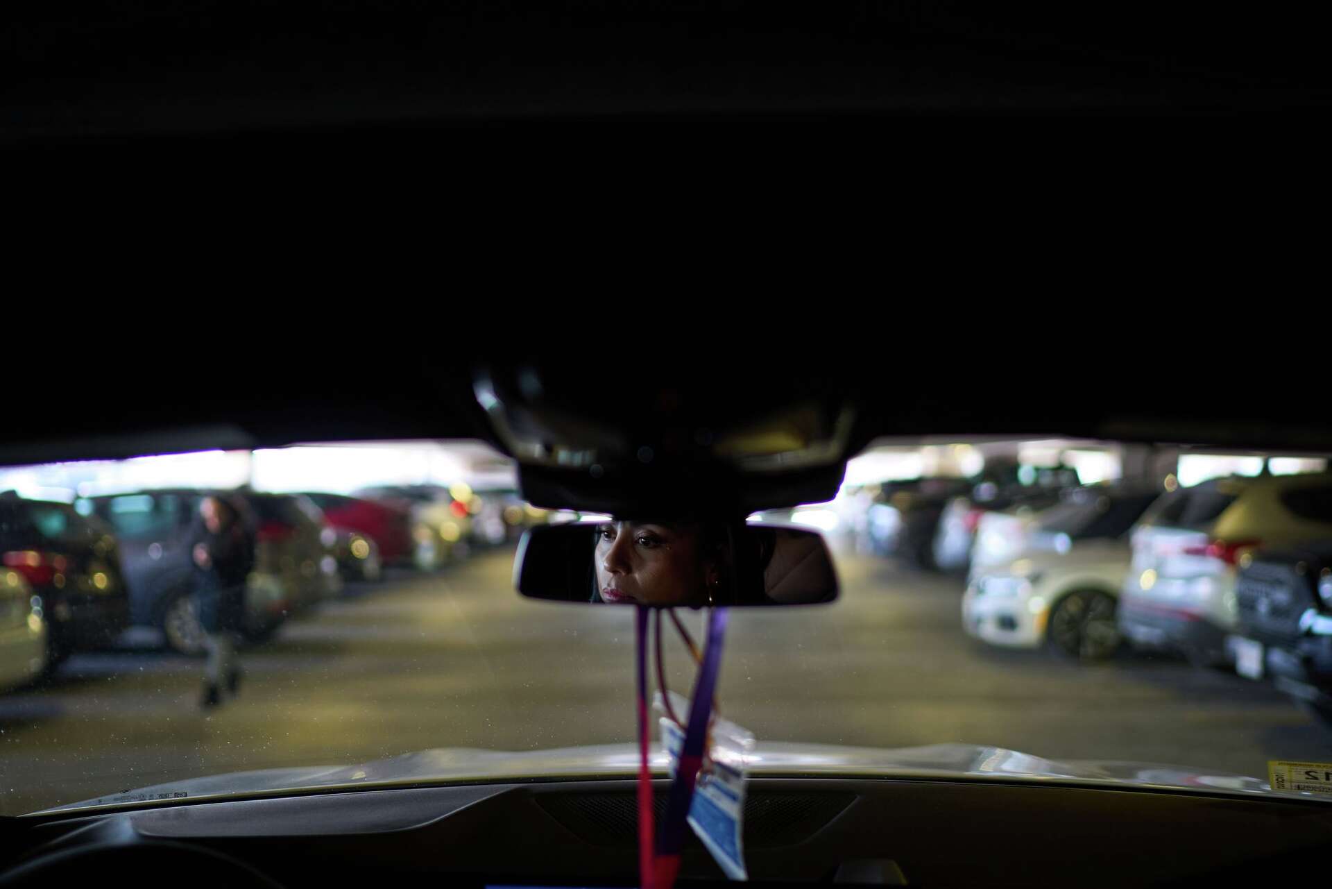 Disease of 1,000 faces shows how science is tackling immunity’s dark side