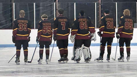 O'Fallon edges EA-WR on last-second goal, 4-3 in thriller