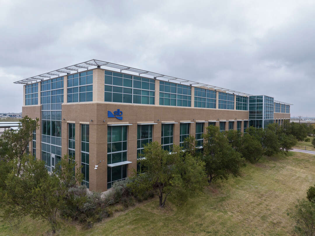 SLB completes $8.2B ChampionX acquisition, expands in the Permian