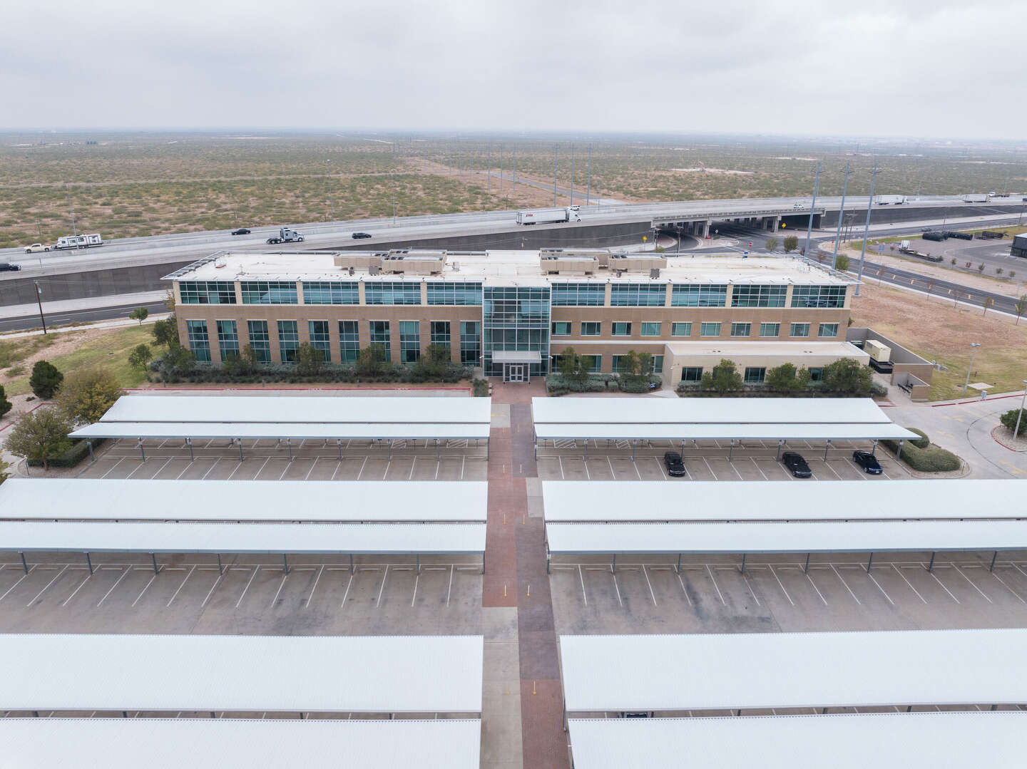 SLB completes $8.2B ChampionX acquisition, expands in the Permian