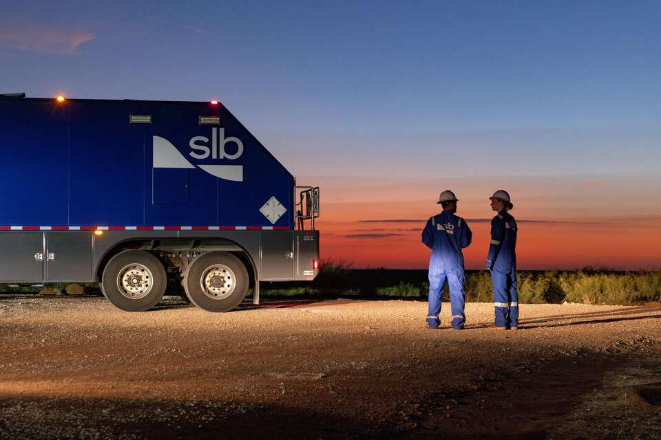 SLB completes $8.2B ChampionX acquisition, expands in the Permian