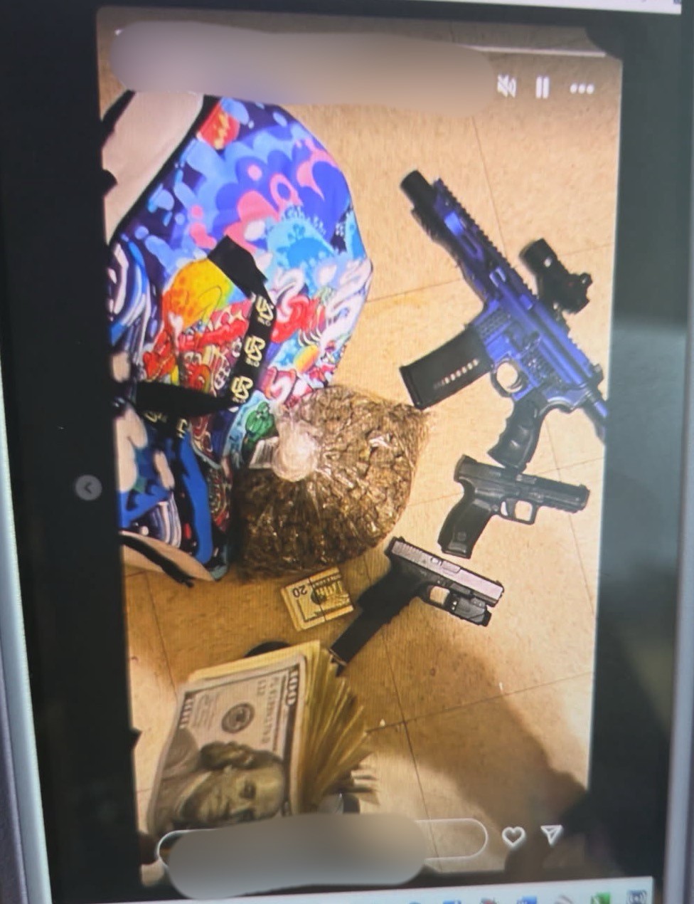 Cedar Park police charge 4 juveniles, adult in rash of violent crimes