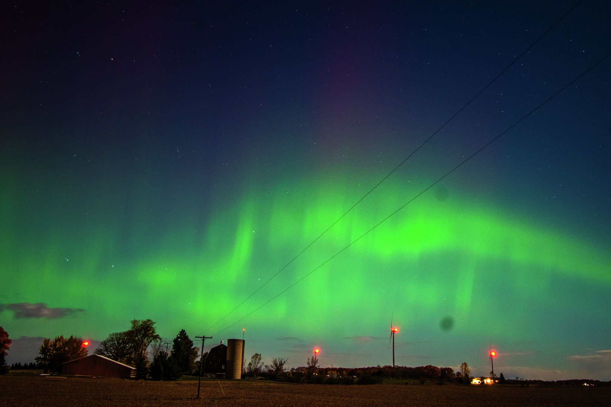 Assured Guaranty: Q3 Earnings Snapshot