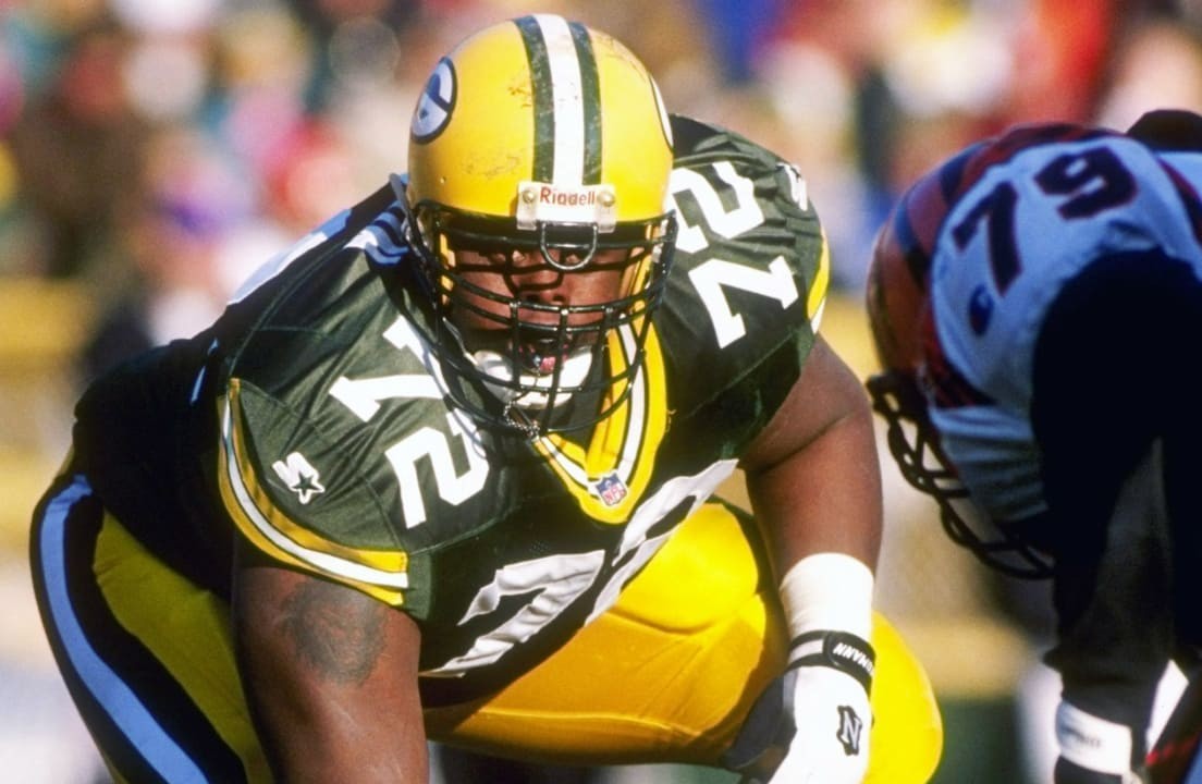 Winning numbers drawn in Thursday’s Arkansas Natural State Jackpot