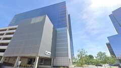 Tech giant IBM expands Austin footprint with $40M revamp