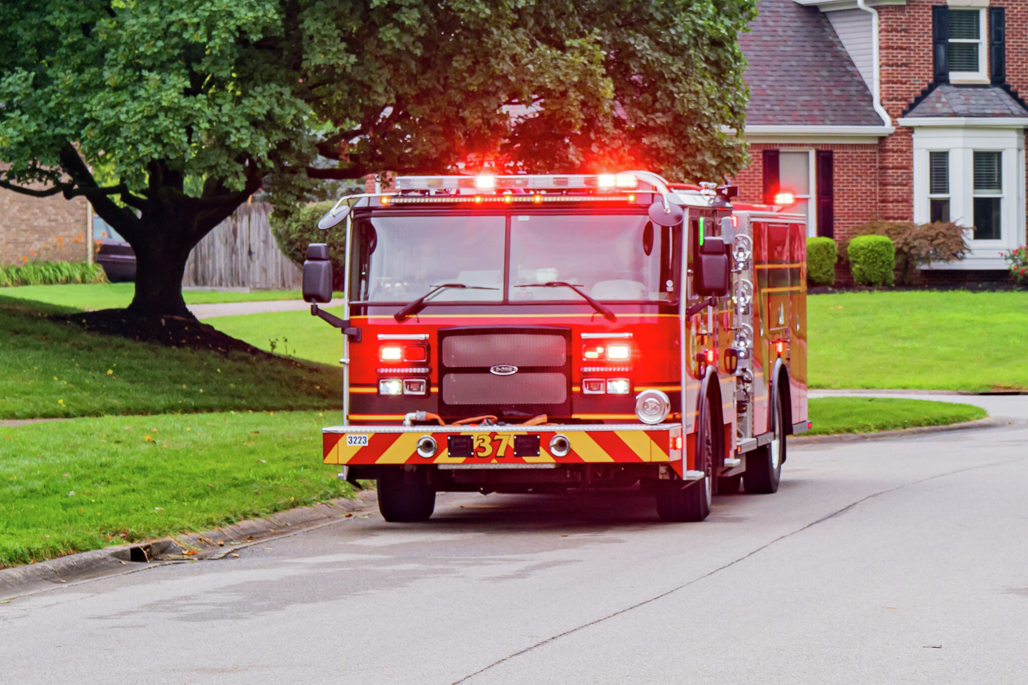 No livestock injured in North Canaan barn fire, officials say