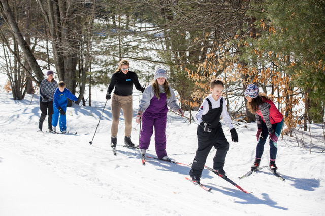 Full blackout hits the Dominican Republic as crews scramble to restore ...