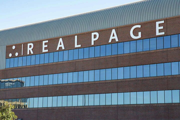 Will RealPage legal fallout have impact on Austin rent market?