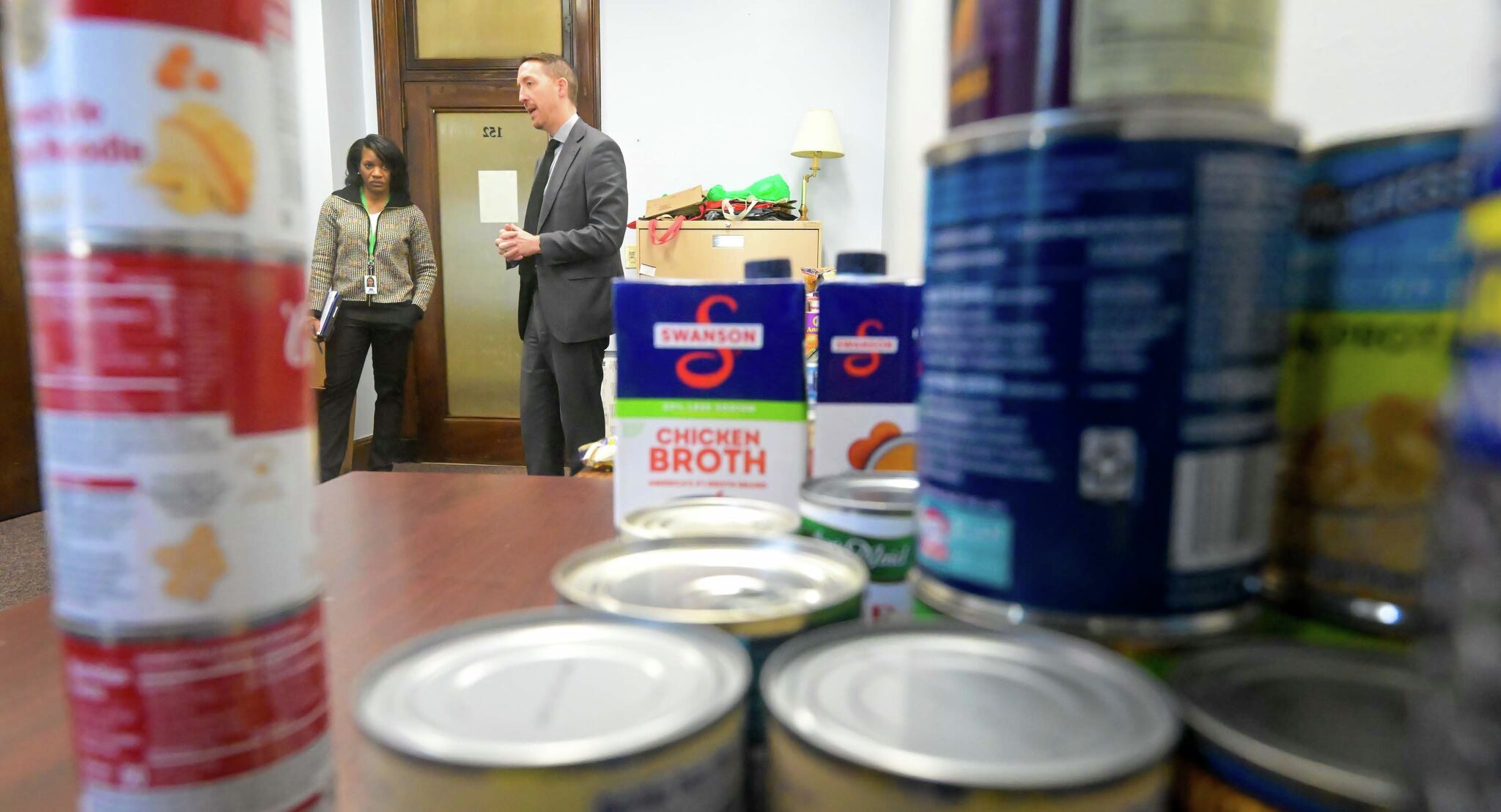 BKV: Q3 Earnings Snapshot