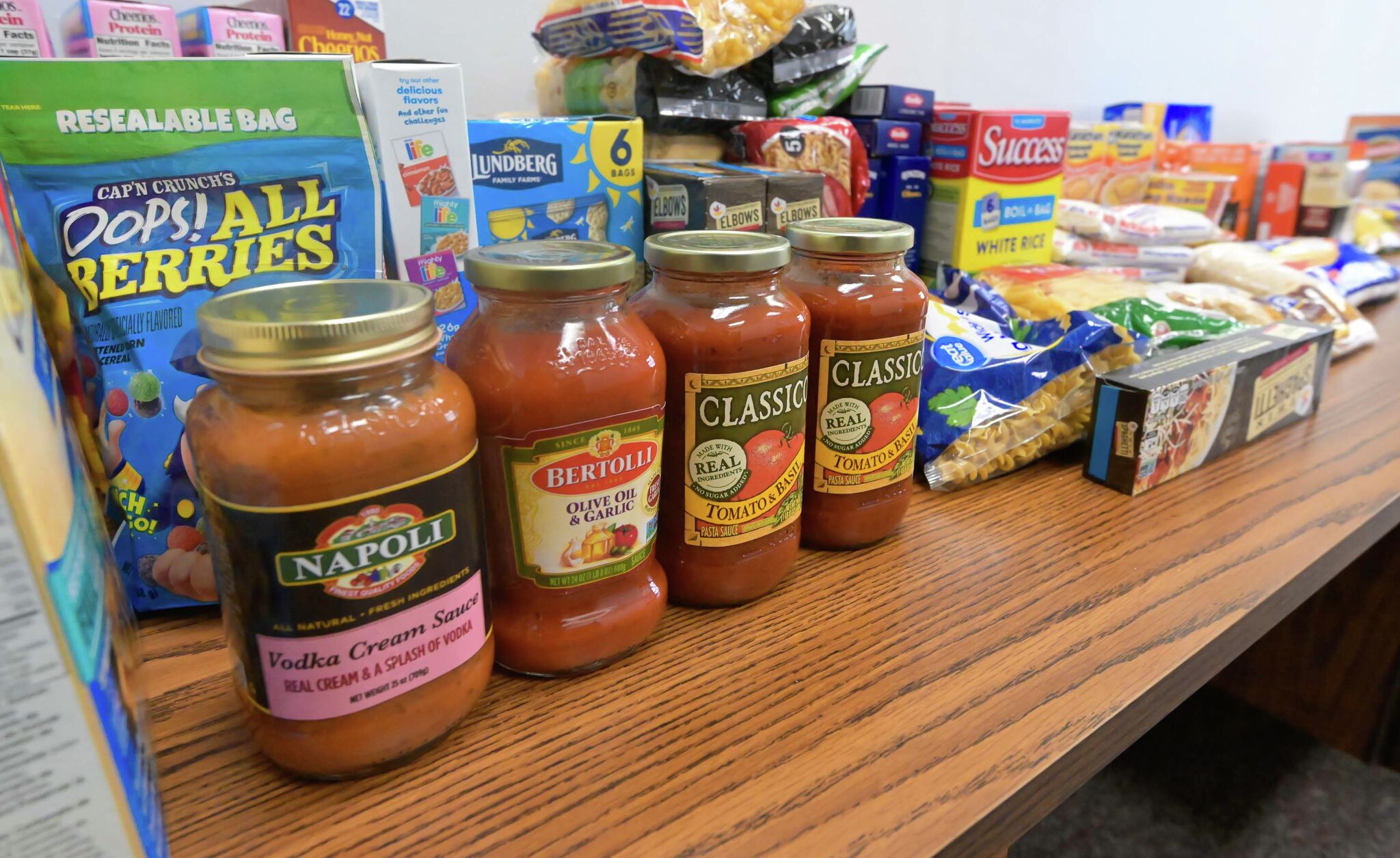 South Sudan's president fires deputy Bol, who was seen as possible ...