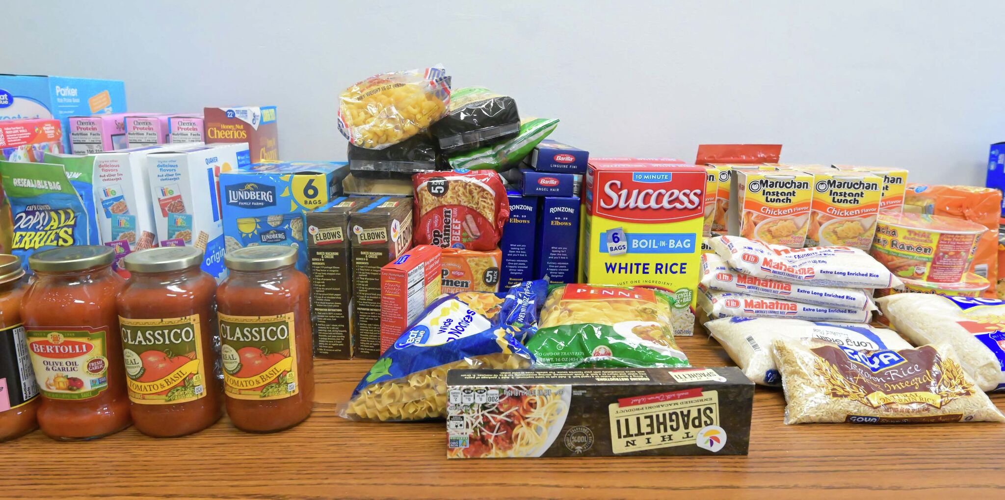 Starbucks workers go on strike on Red Cup Day in more than 40 cities