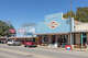 Bandera's old-west charm makes for a perfect day trip