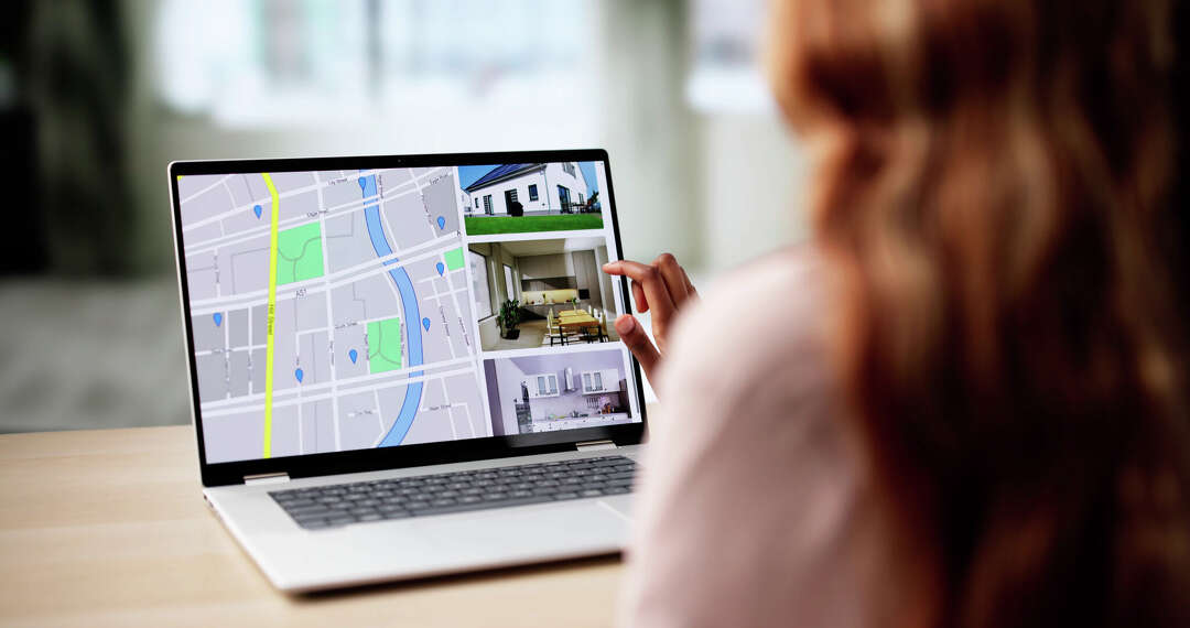 DOJ targets Texas AI rent software accused of inflating Austin rents