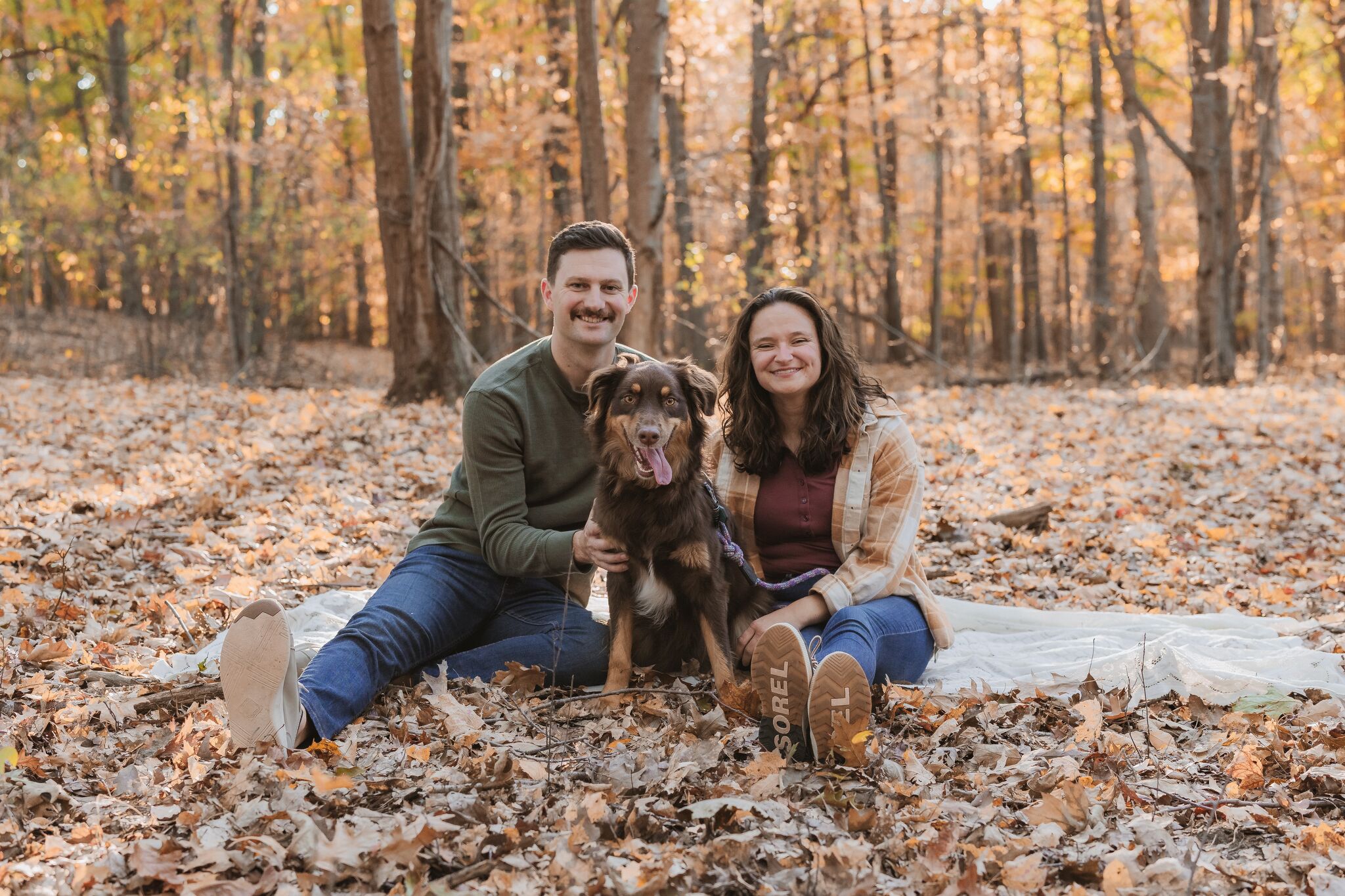 Meet Your Neighbor: Midland High teacher and coach Andrew Plude