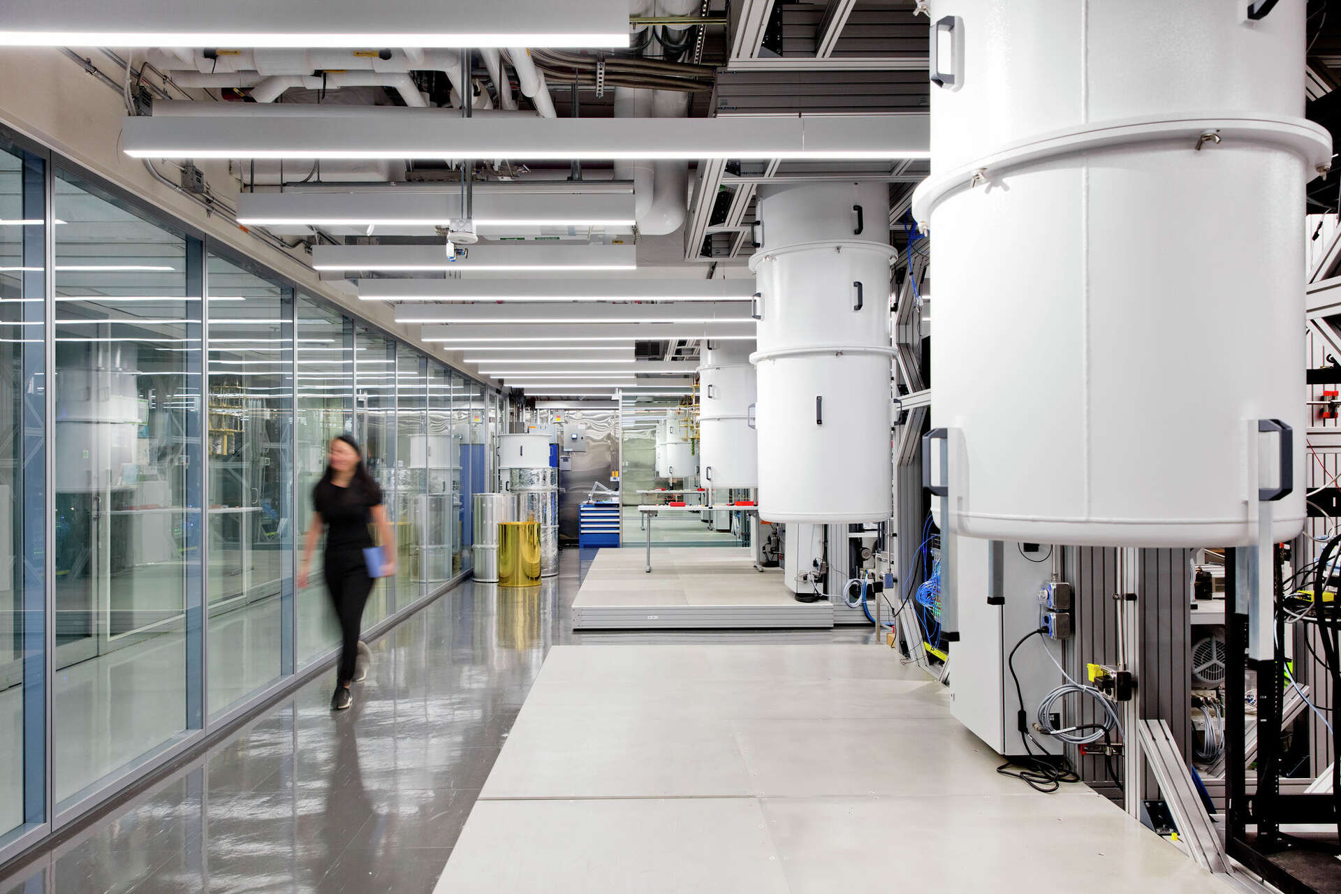 IBM cutting thousands of jobs worldwide, dozens in Bay Area