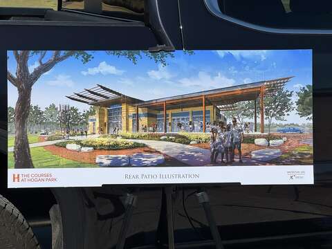 The Courses at Hogan Park begins renovation with Quail Golf Course