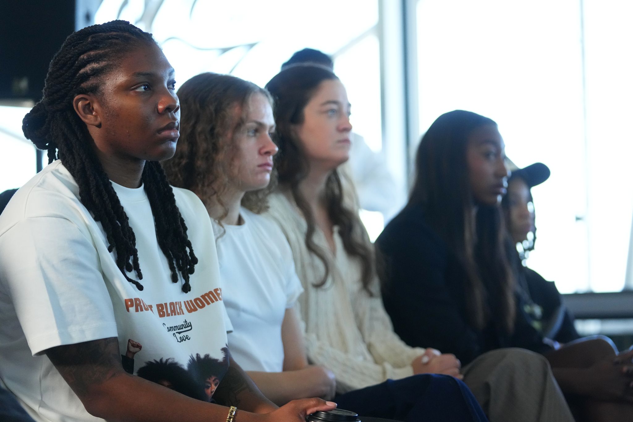 New Dallas Wings coach Jose Fernandez embraces move to coach Paige ...