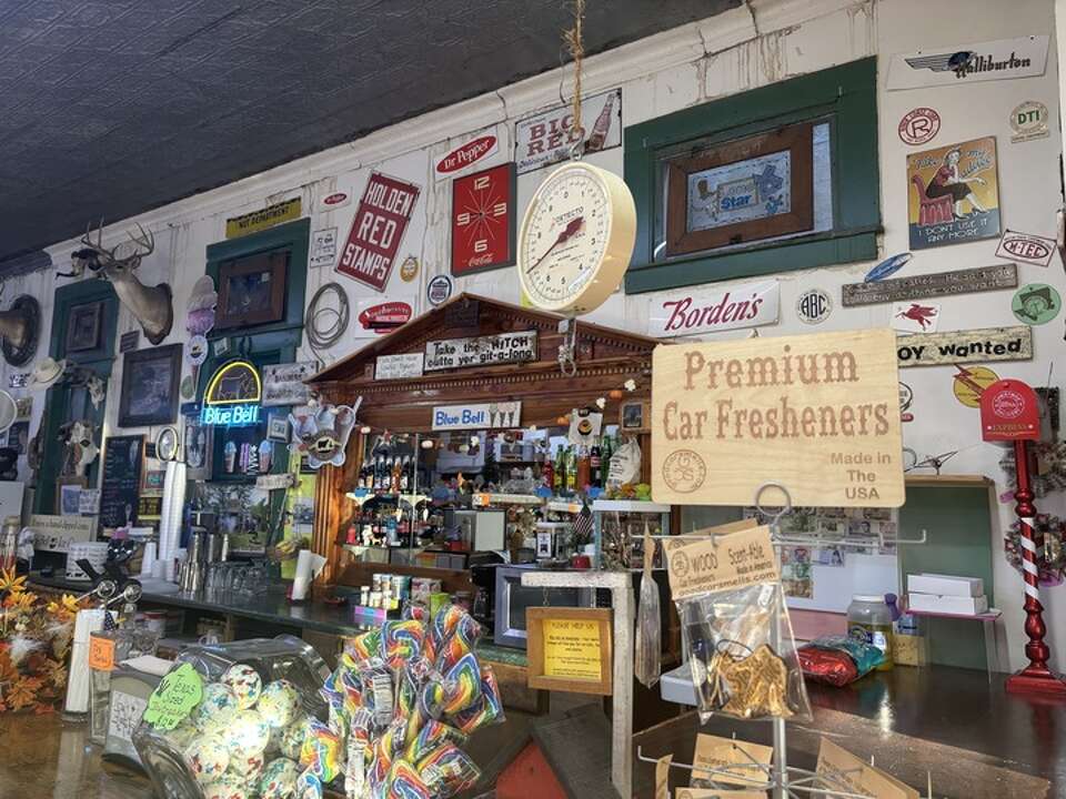 City Guide: Everything you need to know about Bandera, Texas
