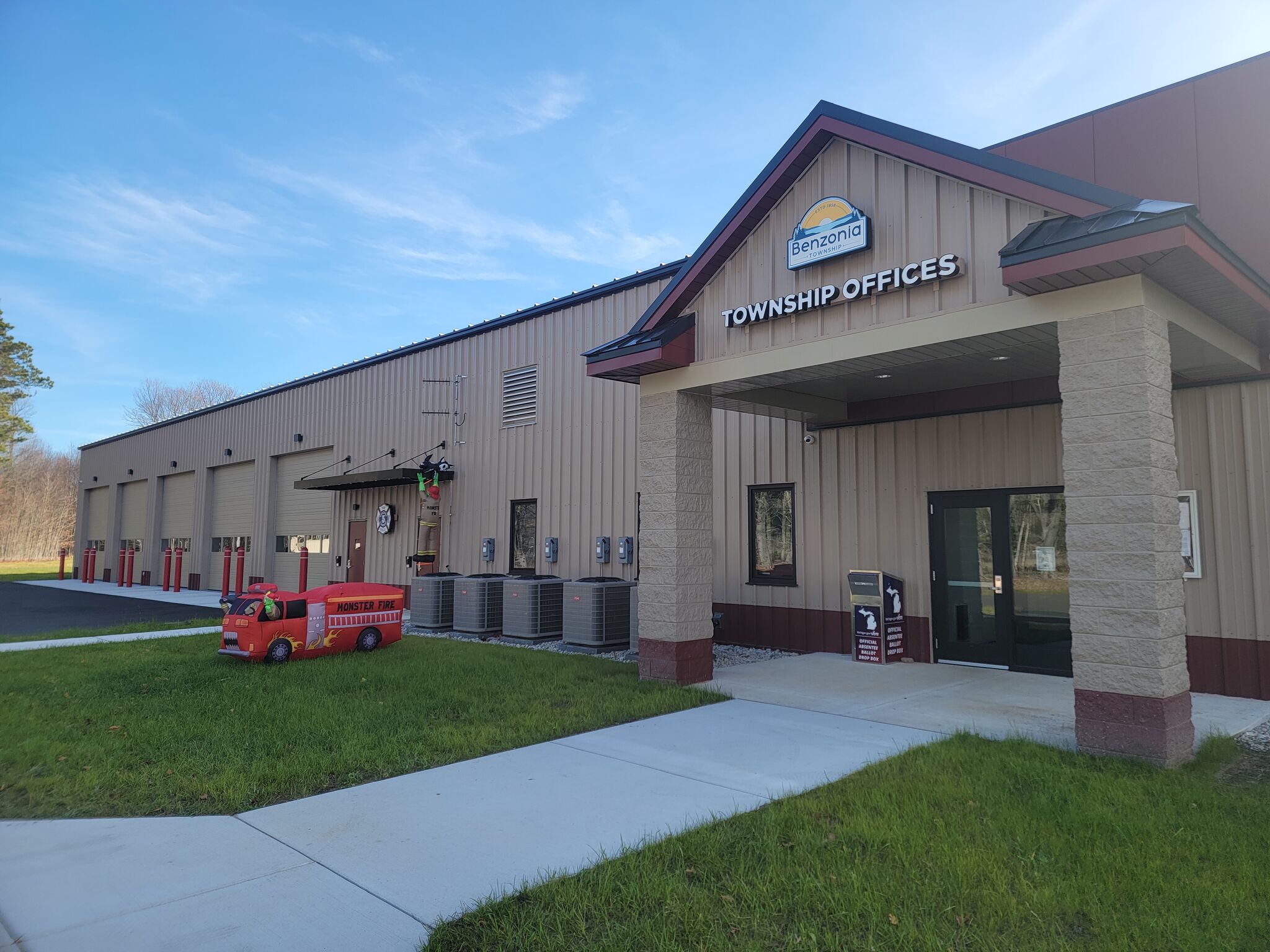 Full blackout hits the Dominican Republic as crews scramble to restore ...