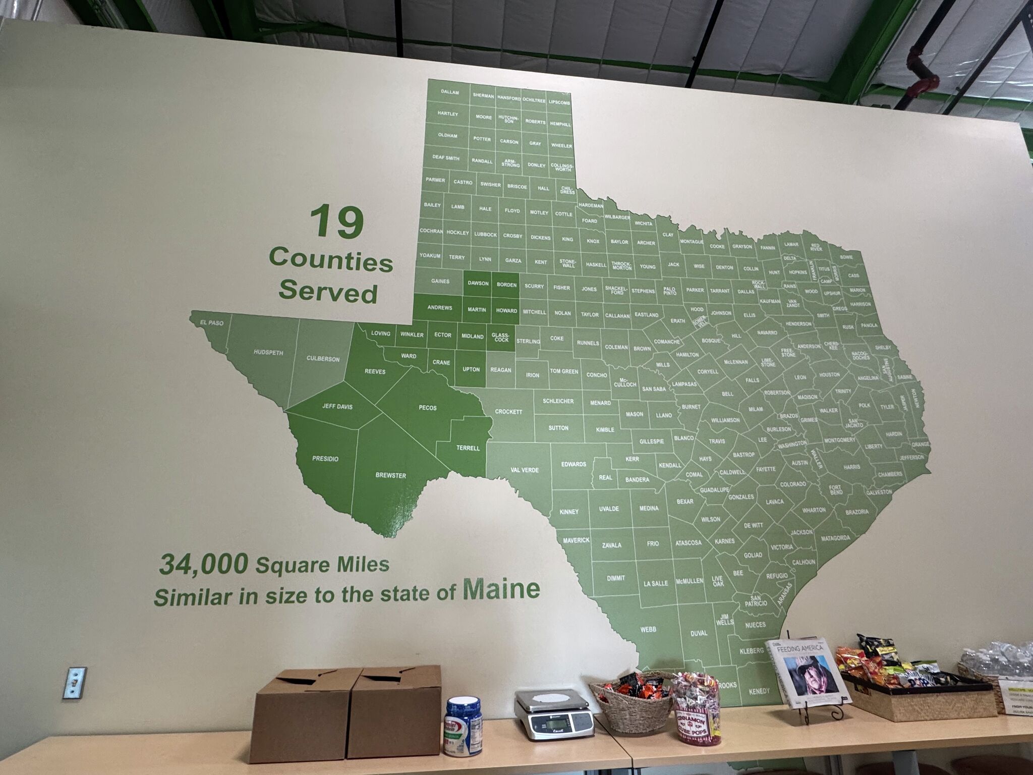 Davis' 18 help LIU beat Mercyhurst 60-58