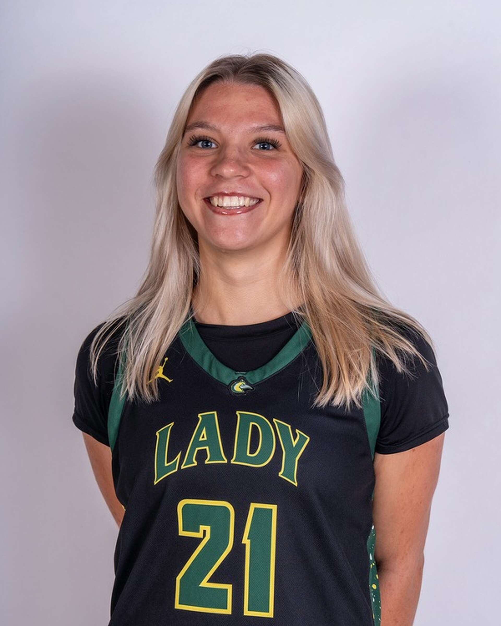 No. 3 South Plains beats Midland College women as Joao scores 33