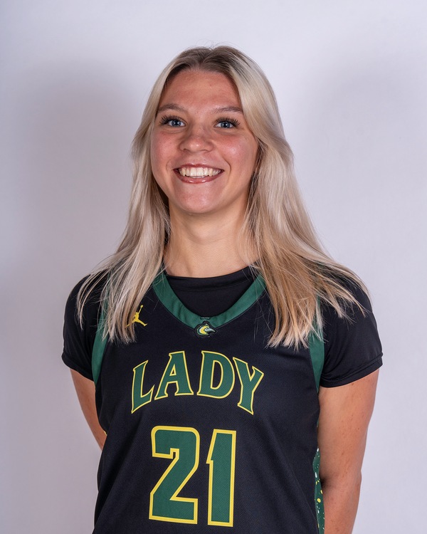 Unity Bancorp: Q4 Earnings Snapshot