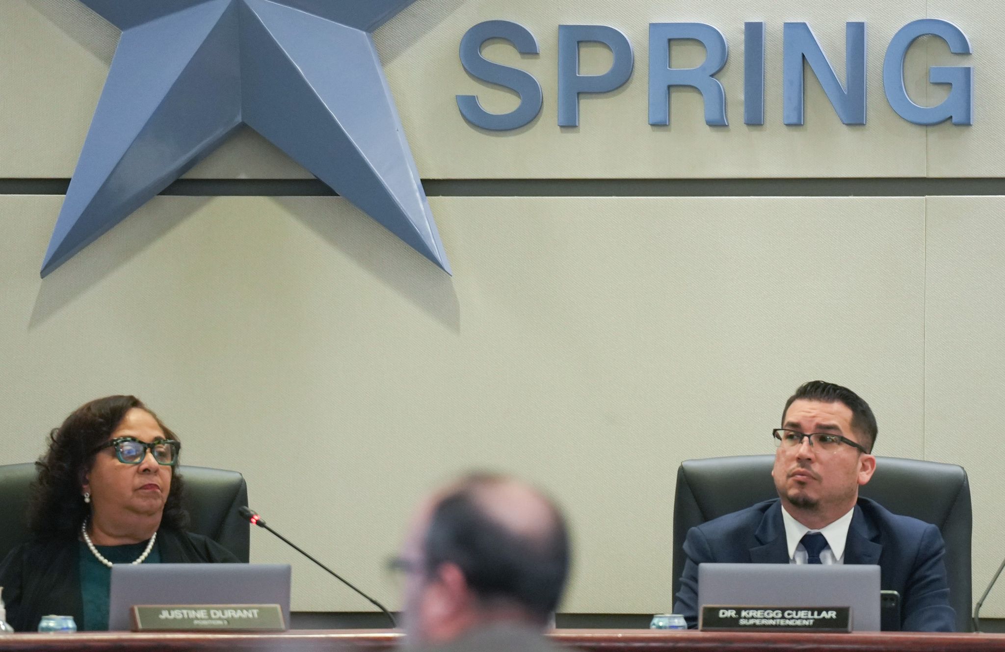 Spring ISD considers closing two schools due to budget crunch