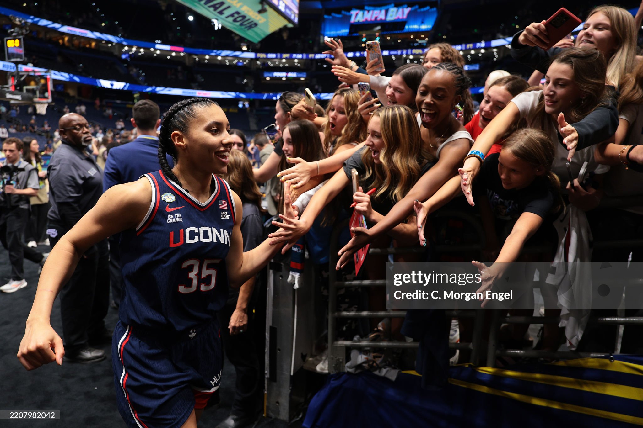 Tre Donaldson and Malik Reneau combine for 45 points as Miami beats ...
