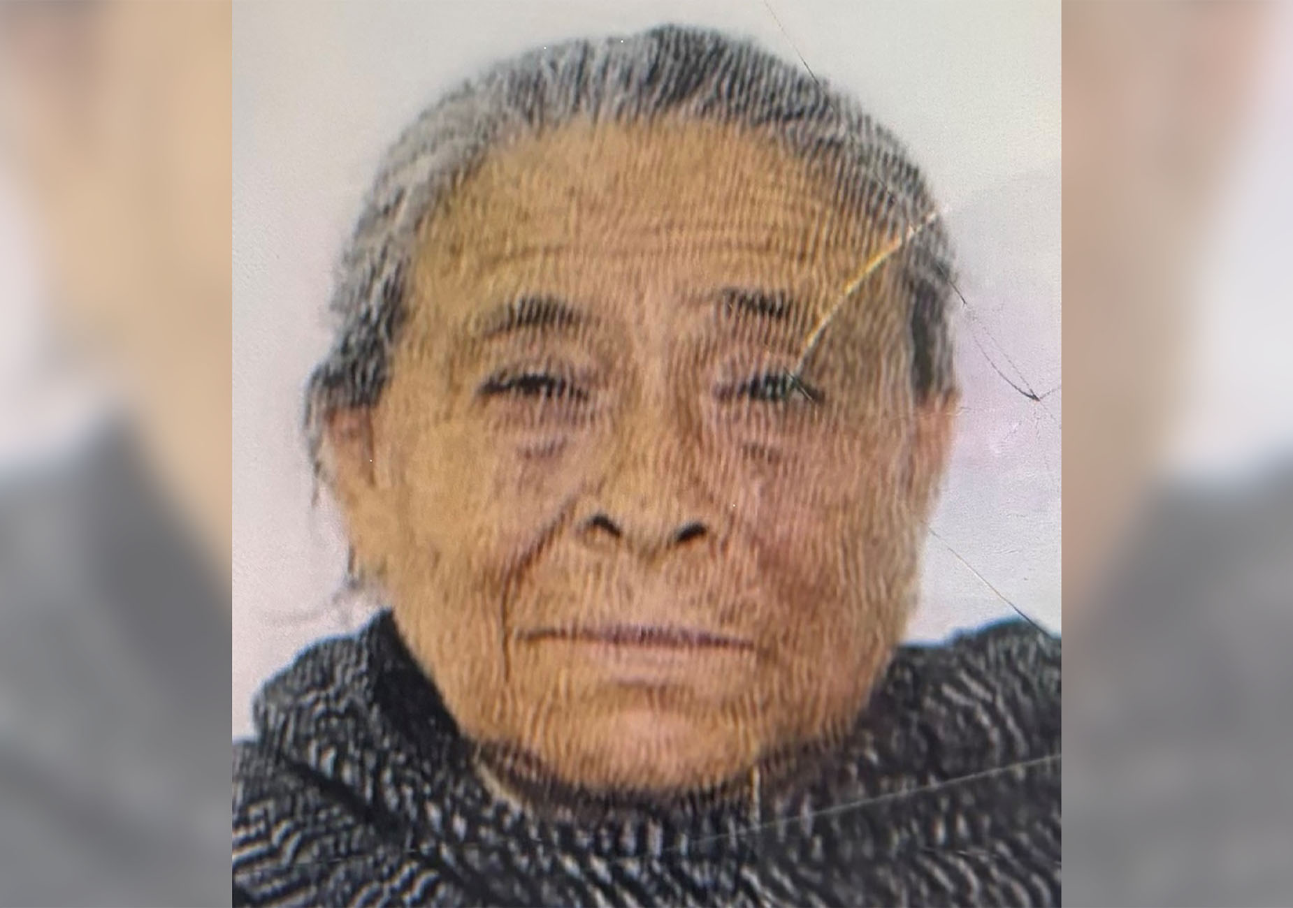 Santa Rosa: Update: At-Risk Missing Woman Located