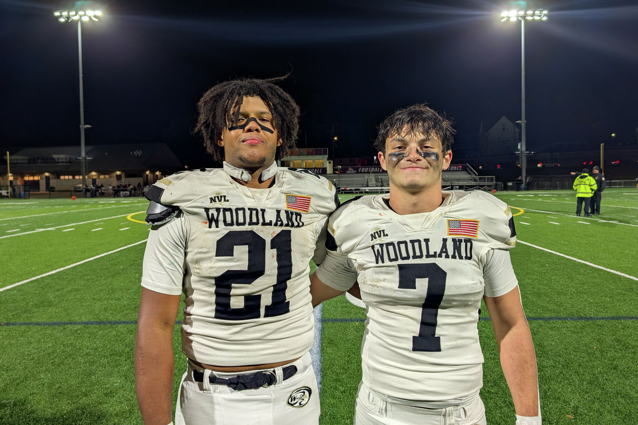 Winning numbers drawn in Thursday’s Arizona Triple Twist