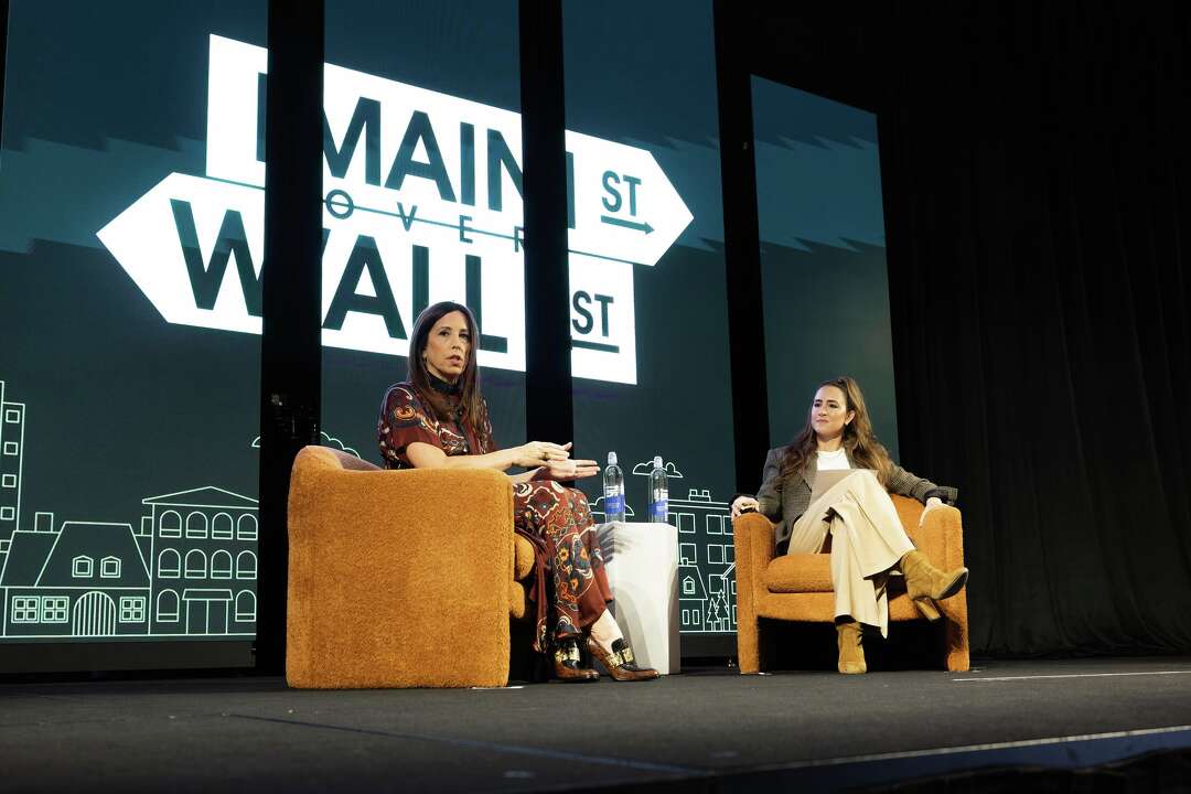 Why Codie Sanchez champions 'boring' businesses as a path to wealth