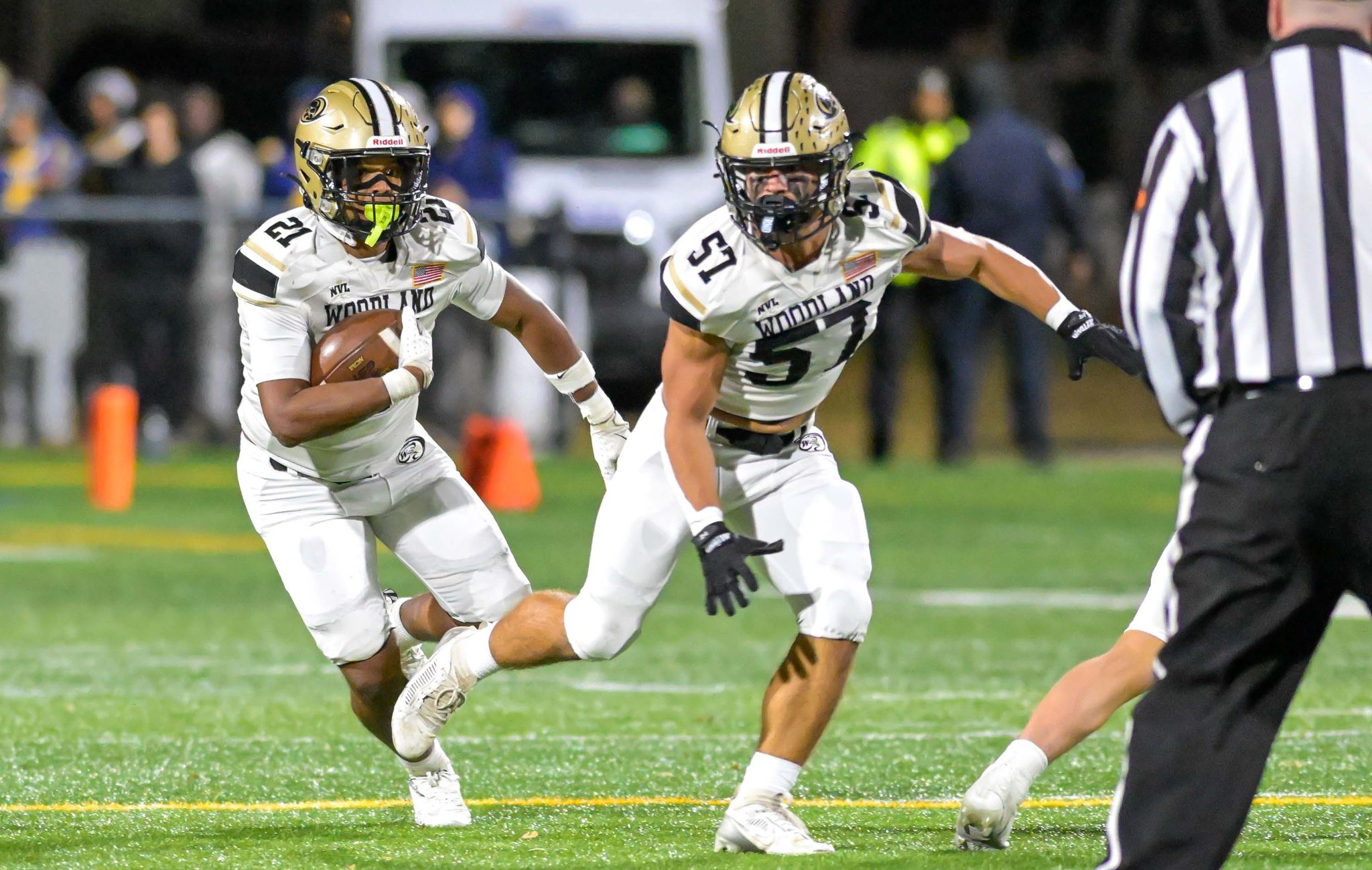 Winning numbers drawn in Thursday’s Virginia Pick 5 Evening