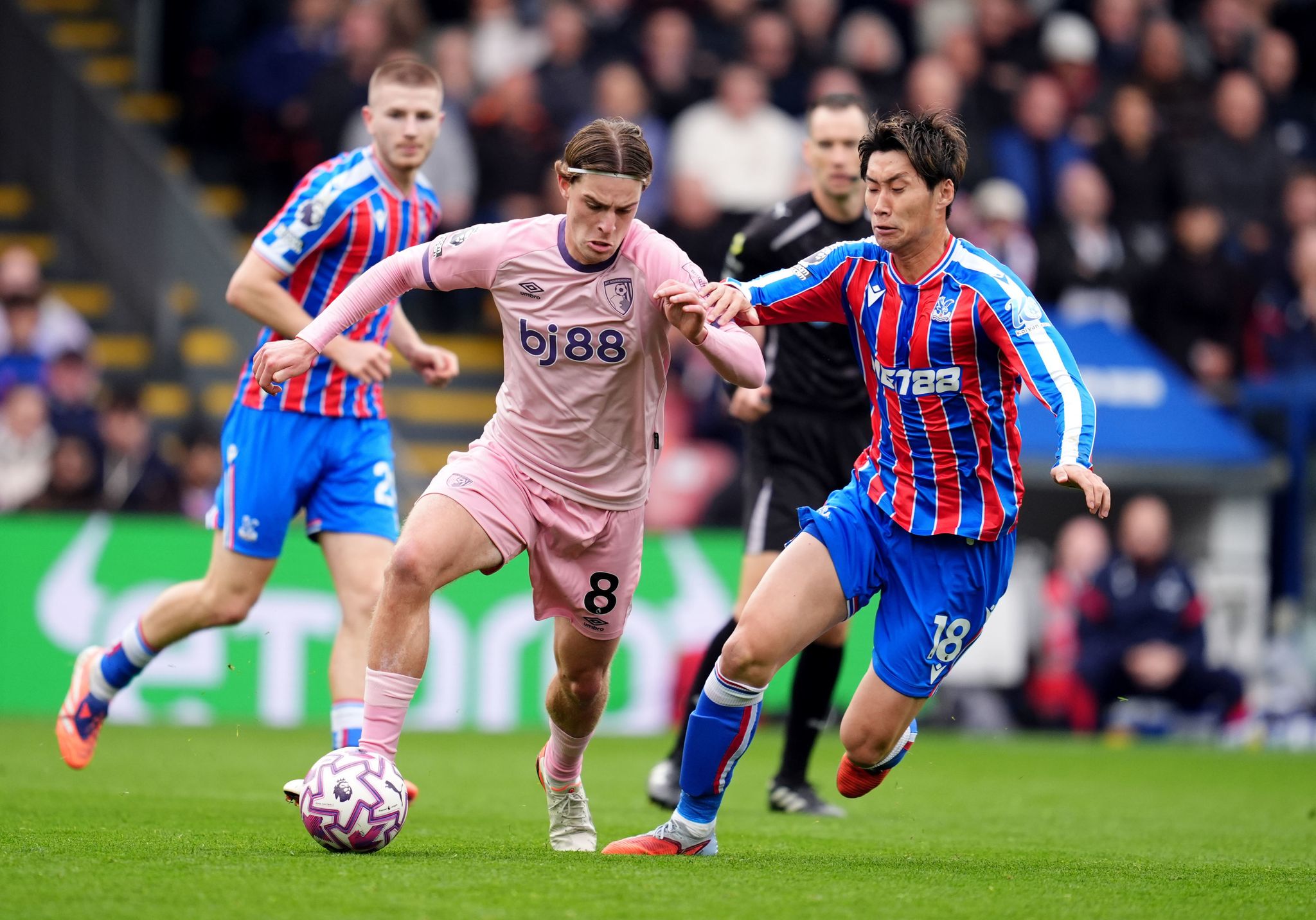 Alex Scott, the 'Guernsey Grealish,' takes unusual route to England squad