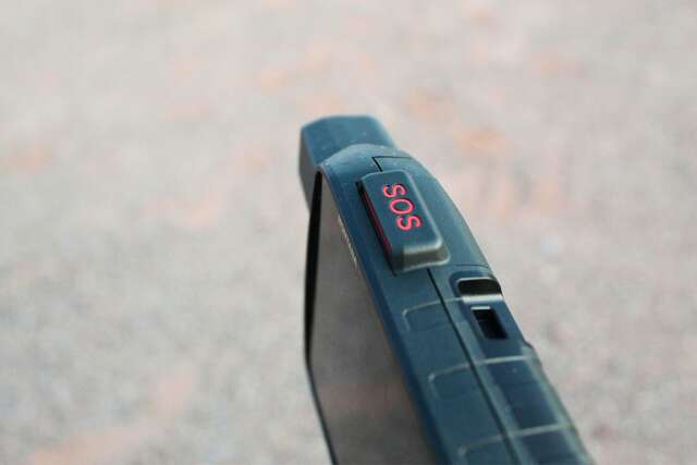 Find your match: 3 Garmin GPS devices for every type of explorer